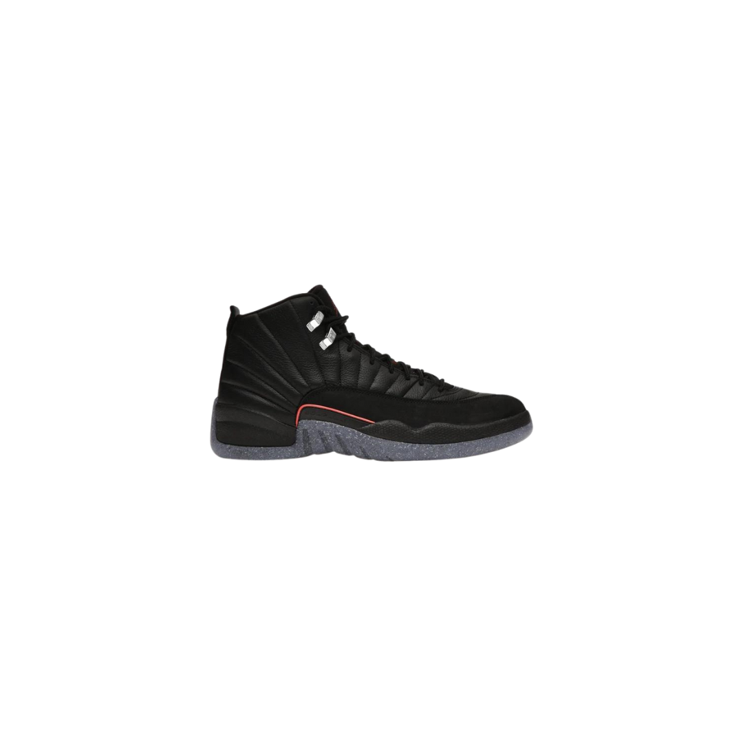 Jordan 12 Utility – The Vault 312