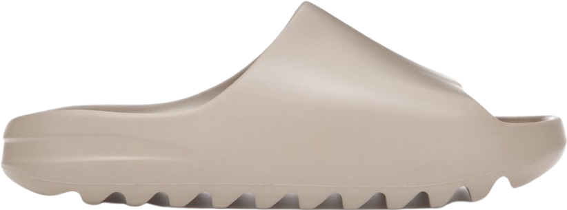 GZ5554 (FIRST RELEASE) Adidas Yeezy Slide Pure – The Vault 312