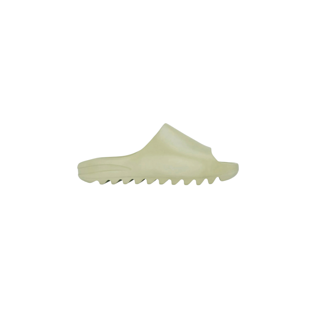 FZ5904 Adidas Yeezy Slide Resin 2022 (RESTOCK) – The Vault 312